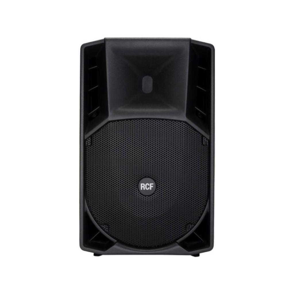 اسپیکر | باند اکتیو RCF ART 715-A MK5 - ایران شباهنگ