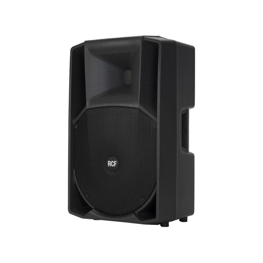 اسپیکر پسیو RCF ART 725 - ایران شباهنگ