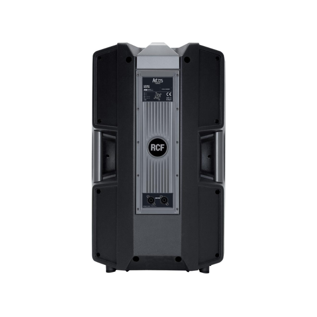 اسپیکر پسیو RCF ART 725 - ایران شباهنگ